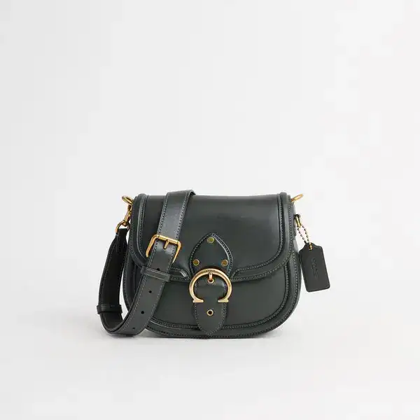 バッグ coach saddlebag cross body glovetanned Coach Saddle Crossbody Bag In Oxblood Glovetanned Leather & Suede
